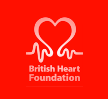 bhf_logo – Crowborough CFR