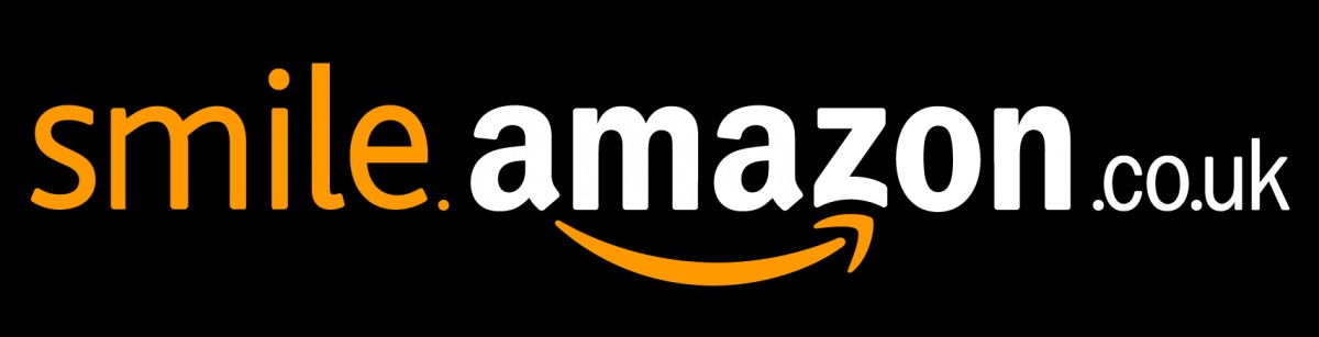 Amazon Smile – Crowborough CFR